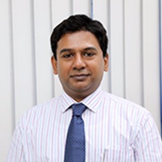 Arvind R | Department of Oral & Maxillofacial Surgery - MCODS Mangalore, Manipal Academy of ...